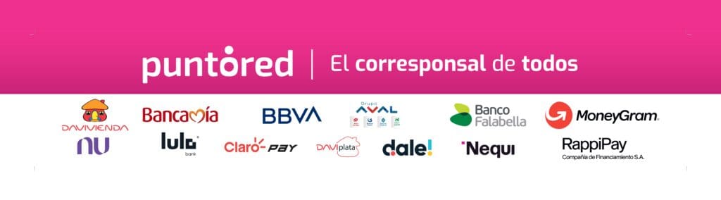 Publicidad inteligente para tu negocio con Puntored
